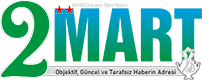 2Mart, 2 mart